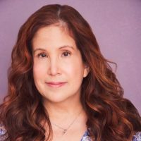 Home [marasteve.com]